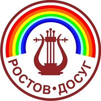 Иконка канала Дворец культуры «Ростов-Досуг"