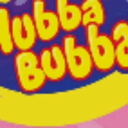 Иконка канала Hooba boopa