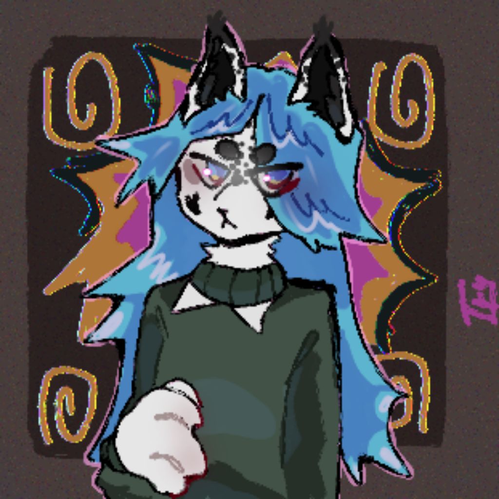 Иконка канала ♡милашка и мила♡