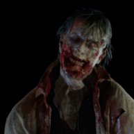 Иконка канала Резидентчик