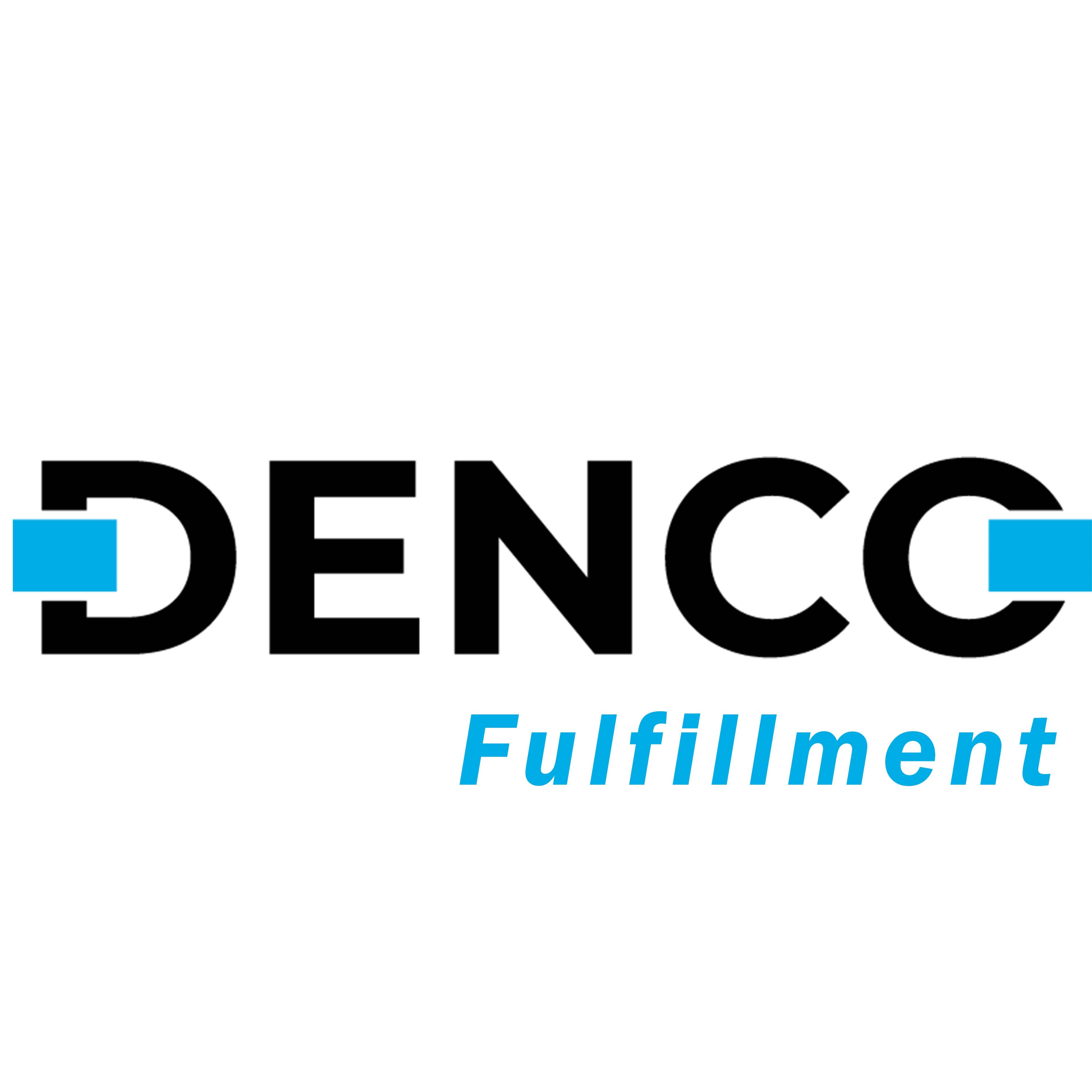 Иконка канала DENCO Seller| Фулфилмент / Логистика / Дропшиппинг