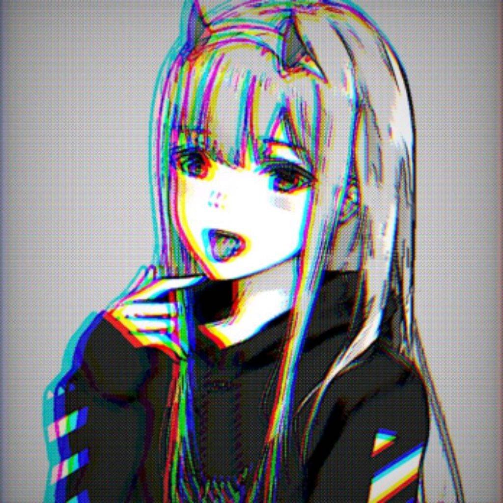 Иконка канала Kentaro?!