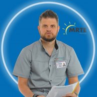 Иконка канала Александр Подгорный