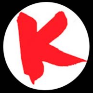 Иконка канала KaIDZen