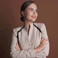 Иконка канала EasyData