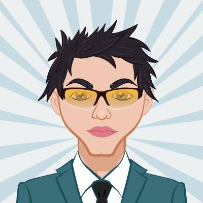 Иконка канала 🎮_Gamer_🎮