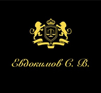 Иконка канала АгДоЕВС64