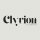 Иконка канала Clyvion - дропшиппинг платформа