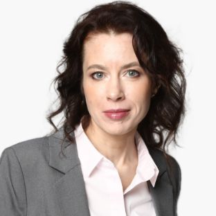 Иконка канала Анастасия Иванова о психологии отношений в жизни