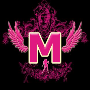 Иконка канала MIRNYY