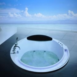 Иконка канала FRANK-RUS