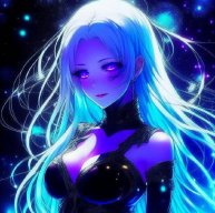 Иконка канала VampireChick