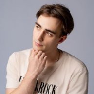 Иконка канала YAGoshK