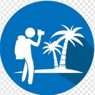 Иконка канала МирПоШагам