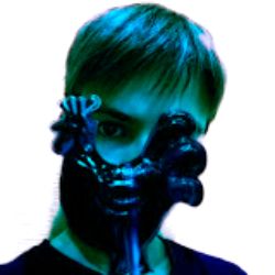 Иконка канала LIKE AND GAMES - Chicken Gun