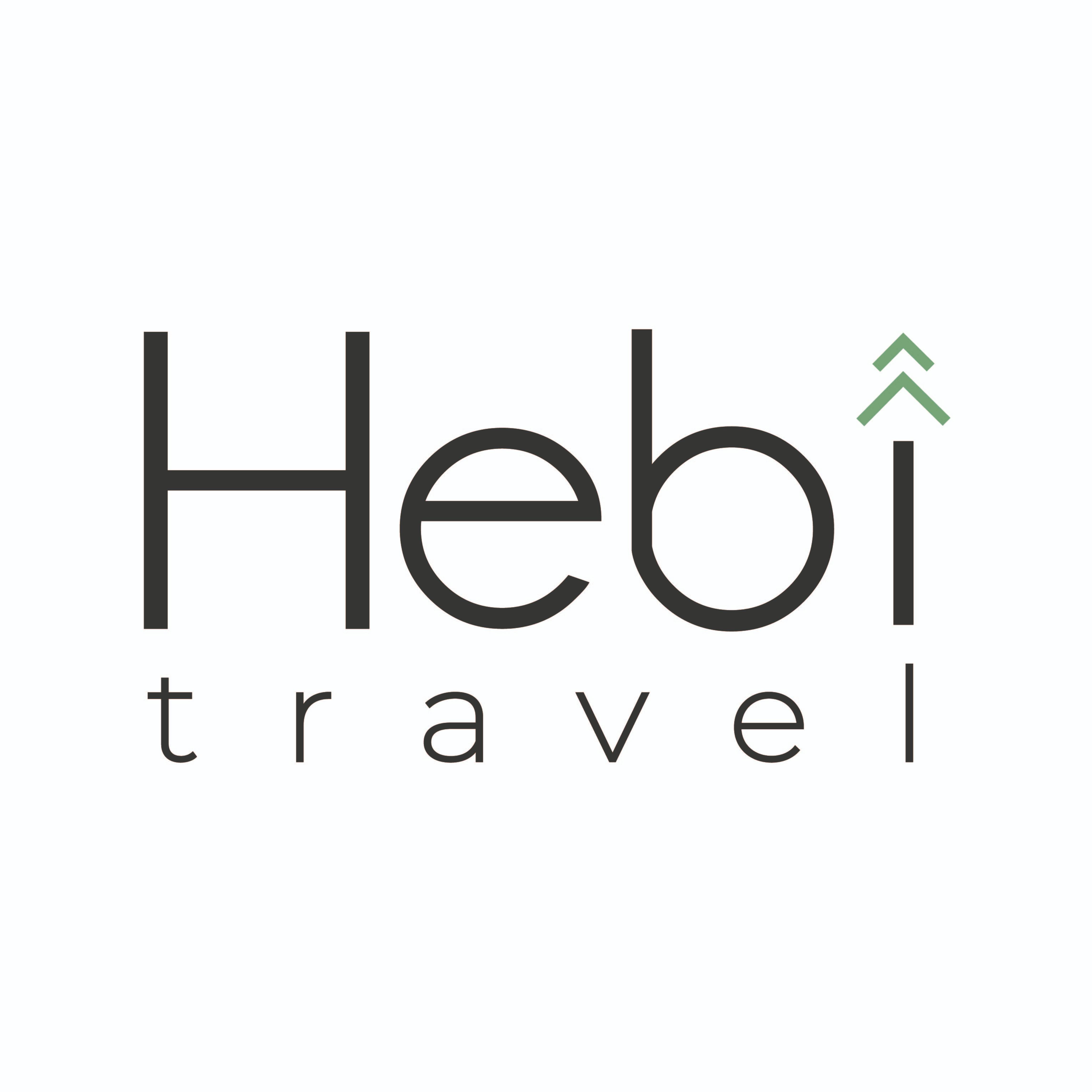 Иконка канала Устойчивый туризм HEBI