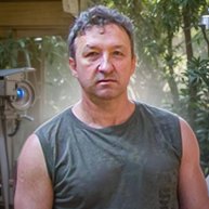 Иконка канала Карника от Сергея Рауша