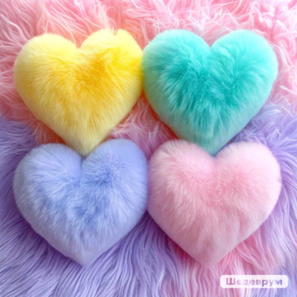 Иконка канала Айше candy🍭