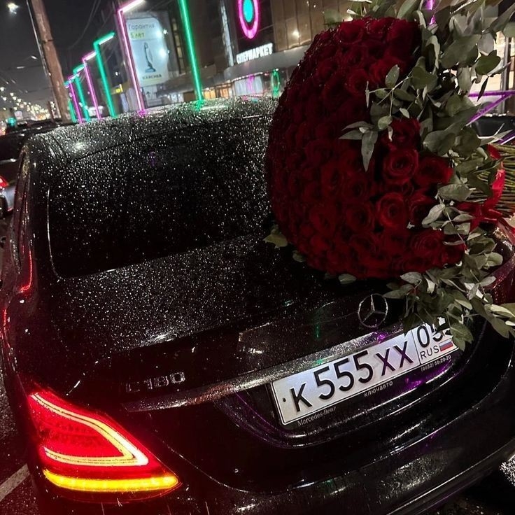 Иконка канала 🥀Zabyitaya_busha🥀