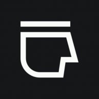 Иконка канала Legal Brains