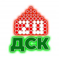 Иконка канала Строительство дачных домов ЗА 1 ДЕНЬ! "ДСК20"