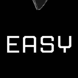 Иконка канала Easy