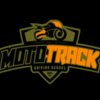 Иконка канала Мотошкола "MOTO-TRACK"