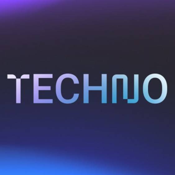 Иконка канала Ставлю на Techno