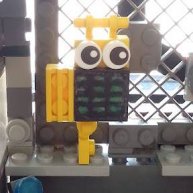 Иконка канала legobrik56