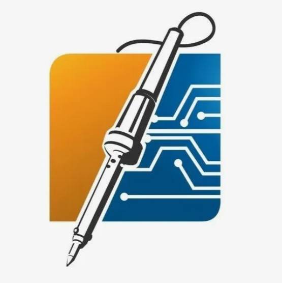 Иконка канала MEGAZEVS