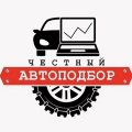 Иконка канала Александр