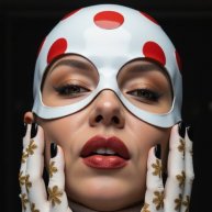 Иконка канала EpicAILab, https://t.me/EpicAILab