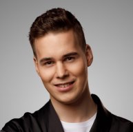 Иконка канала Иван Дятлов