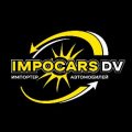 Иконка канала IMPOCARS DV – Автомобили со всего мира