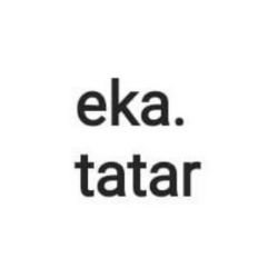 Иконка канала Татарский Екатеринбург