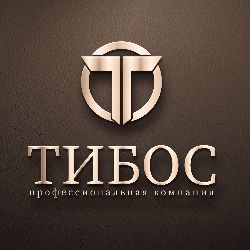 Иконка канала ООО ТИБОС