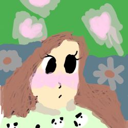 Иконка канала MUR_MEOW