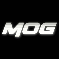 Иконка канала Memories of Games
