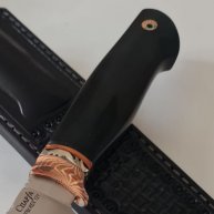 Иконка канала Спарта