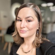 Иконка канала Психолог Марина Островская