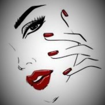 Иконка канала Простые рецепты .