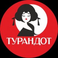 Иконка канала Народный театр-студия «Турандот»