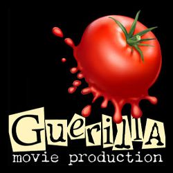 Иконка канала Guerilla Movie Production