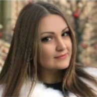 Иконка канала Здесь истории поют.