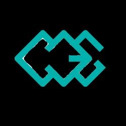 Иконка канала Савкина Эксперт PRO