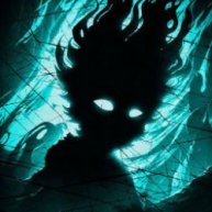 Иконка канала OYOVO