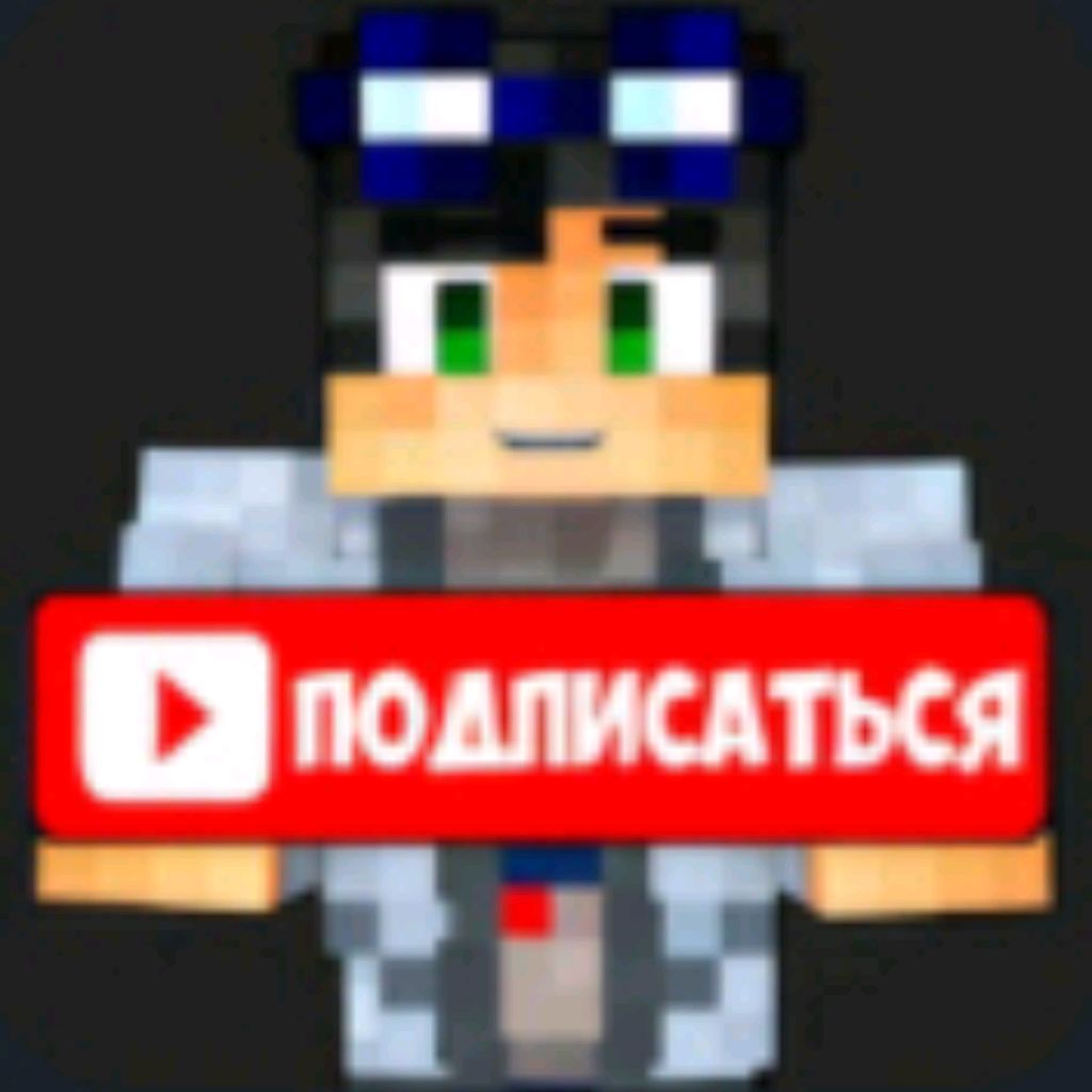Иконка канала Линч