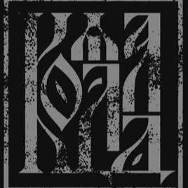 Иконка канала "КОЛЯДА"