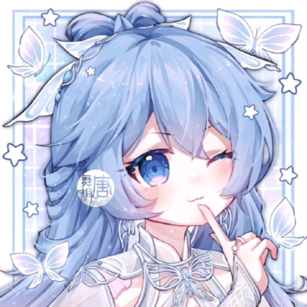 Иконка канала °✧탕 우퉁✧°