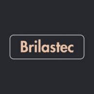 Иконка канала Гибкий кирпич Brilastec
